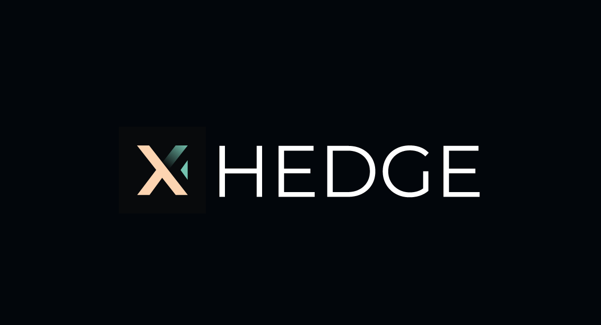 Portfolio | Rafael Neves